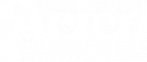 ACICO Legumbres y conservas